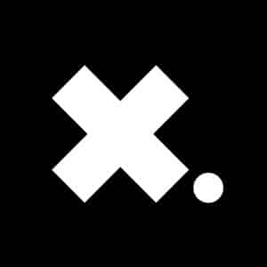 Online Booking & Voucher Engine, In1 Gifting Solutions