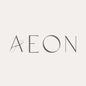 Online Booking & Voucher Engine, In1 Gifting Solutions